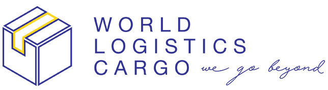 Home - World Logistics Cargo